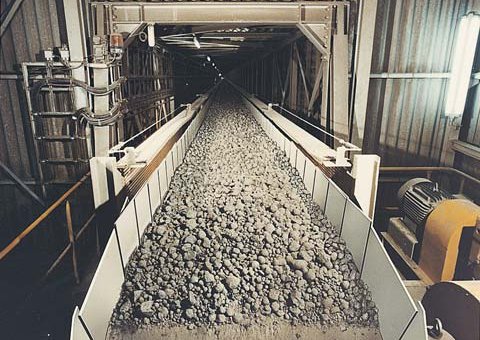What is the real benefit of calcined clay on my cement cost? - Dynamis